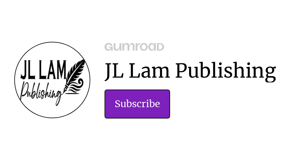 JL Lam Publishing