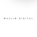 Muslim Digital