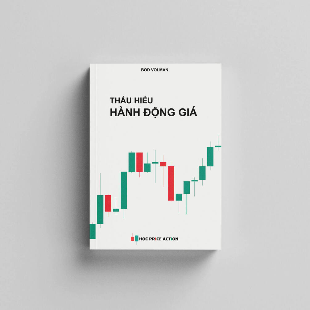 CMT Trading Ebook PDF