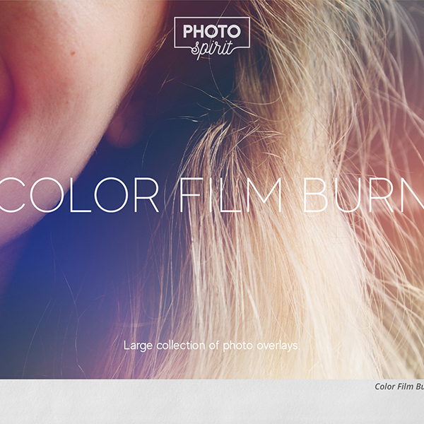 Design » Graphics | Gumroad