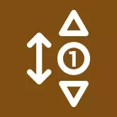 Magento 2 Quantity Increment & Decrement Buttons Extension