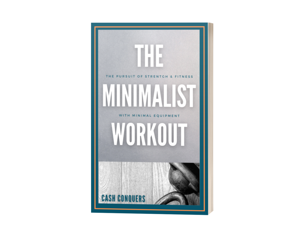The Minimalist Workout