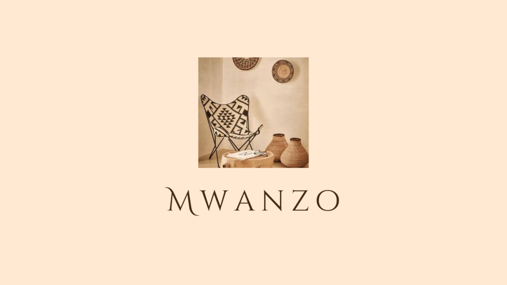Mwanzo