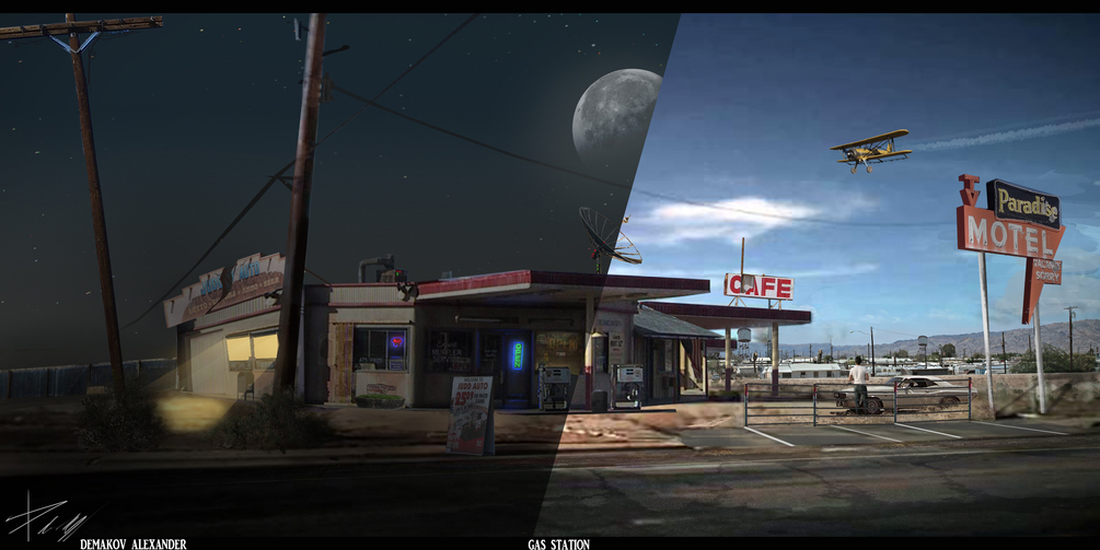 Gas_station_PSD