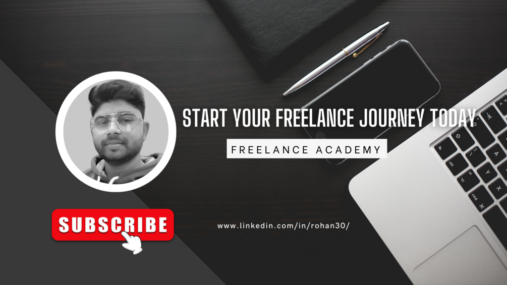 Freelance Academy