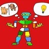 21 Hour Video Course: Machine Learning in Python