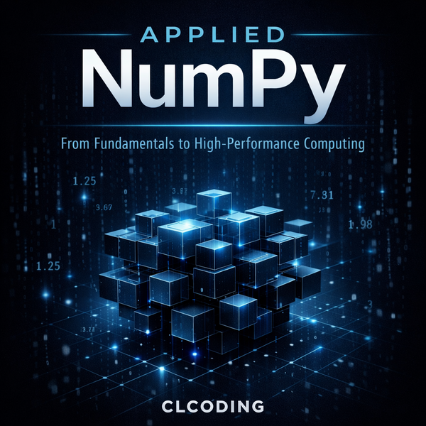 Computer Languages Clcoding