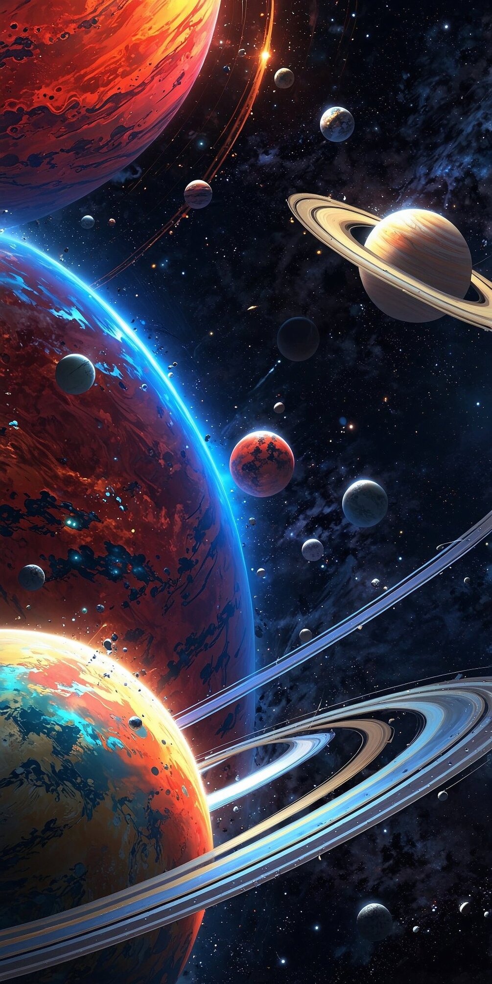 Marketing and social media growth