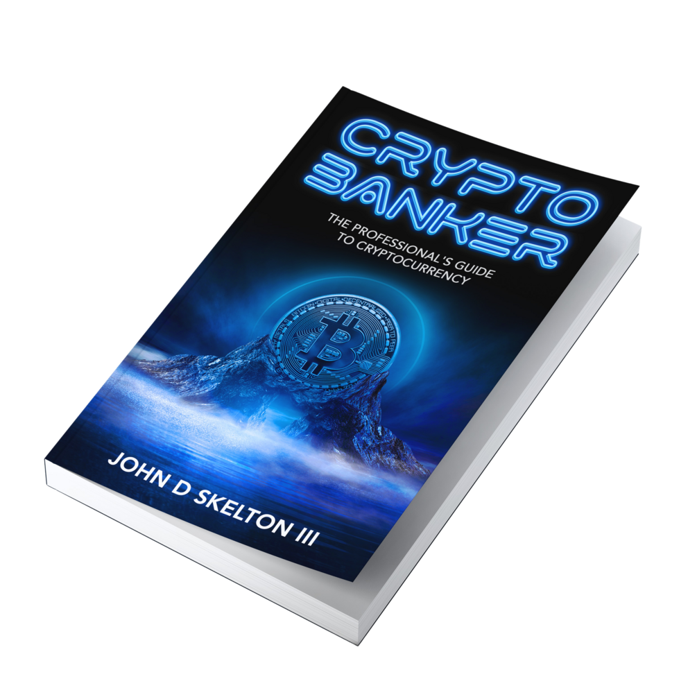 The Crypto Banker Pro Cheat Sheet Guide