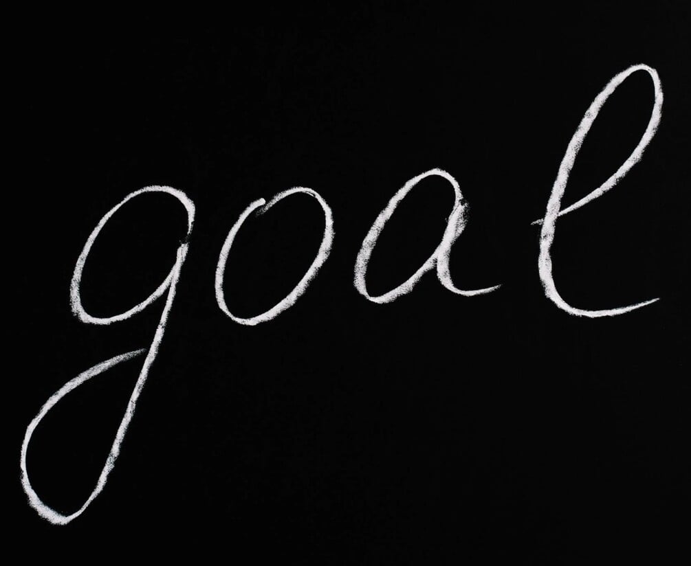 IEP Goals and Objectives: Kindergarten Common Core State Standards ...