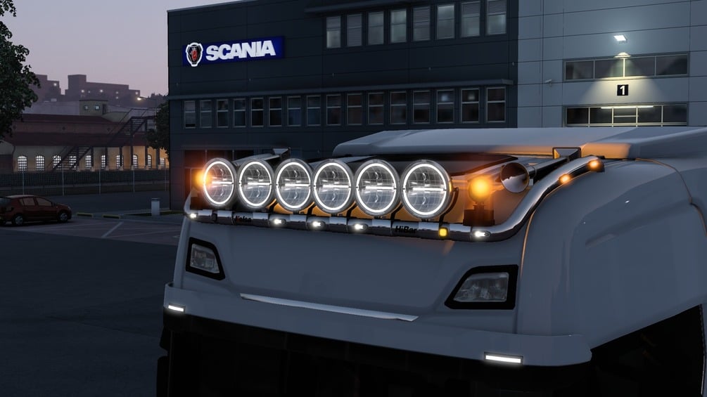 NG + NG t Cab Kelsa bar