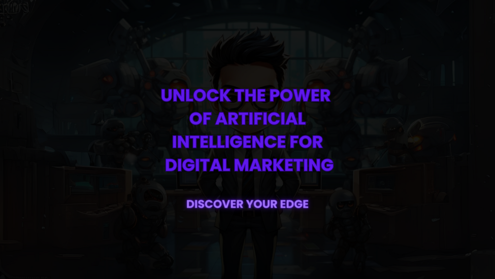 Ai Wealth Playbook 30 Ai Powered Lucrative Side Hustles