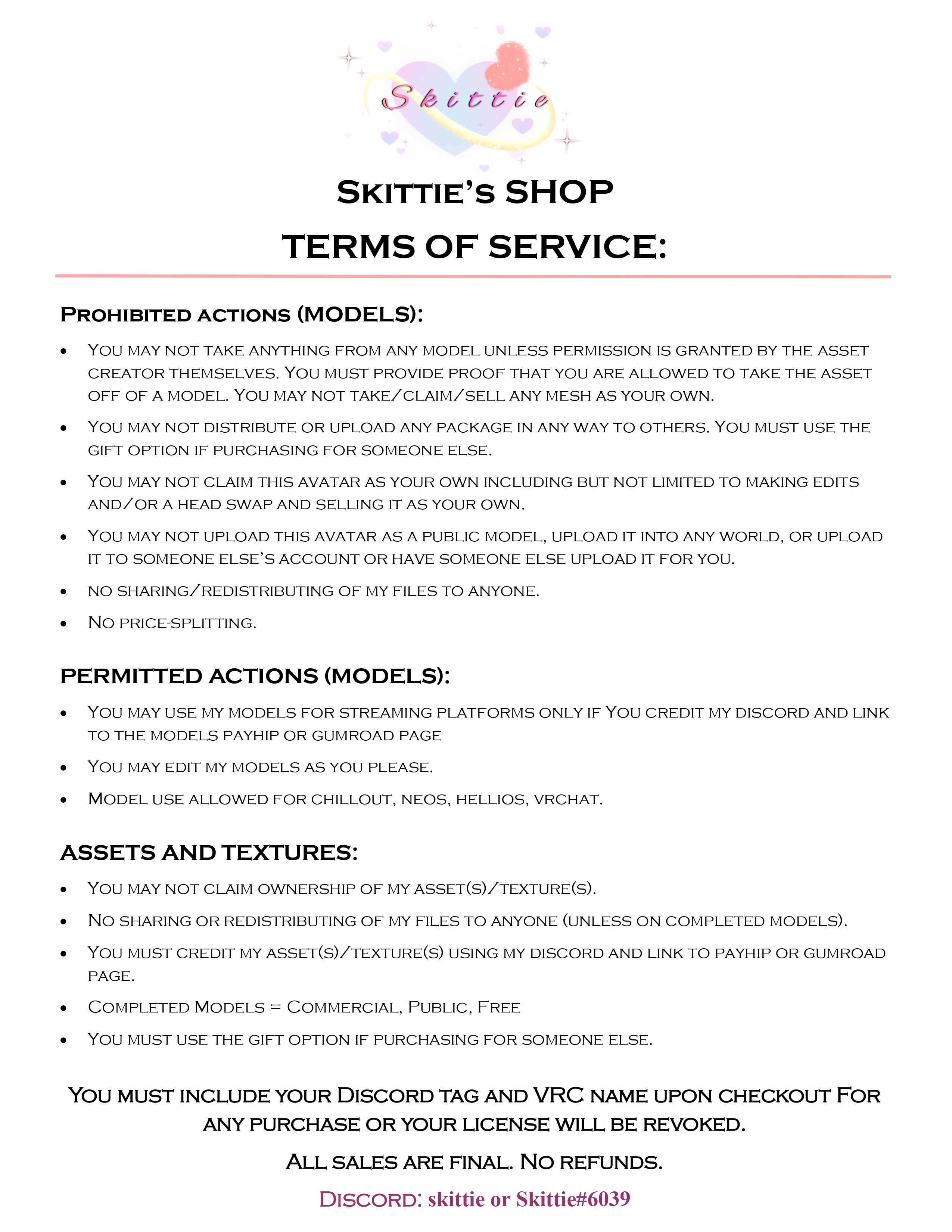 Face Scars Textures - Zin Head [FREE]