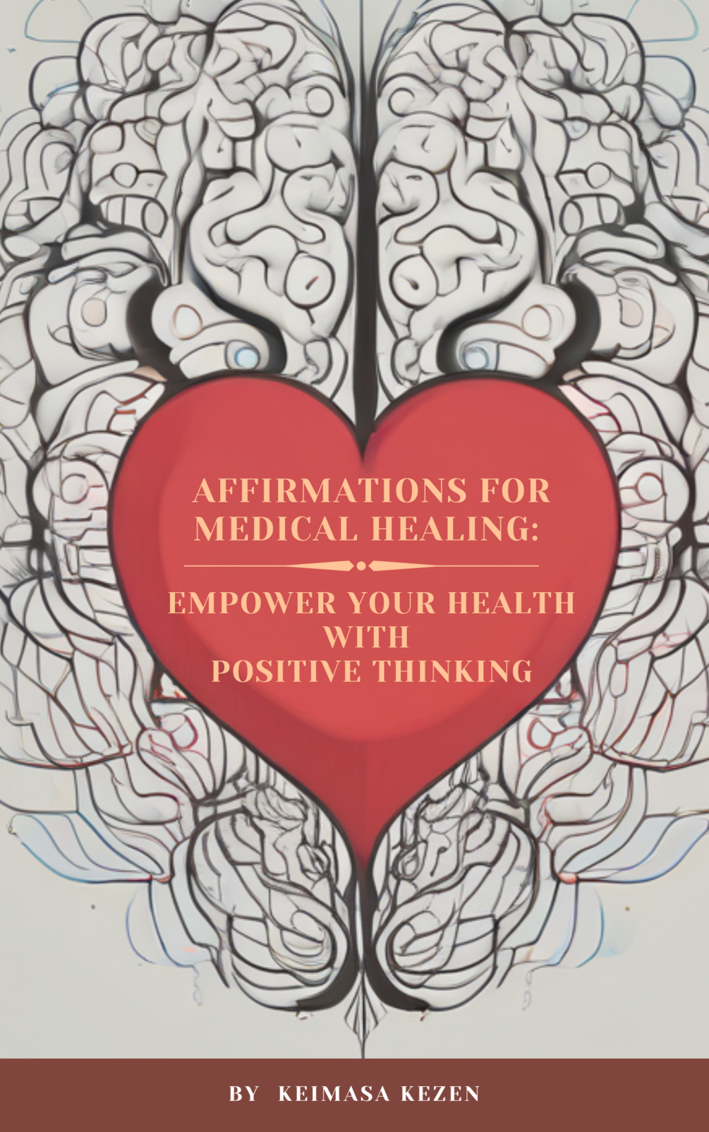 Affirmations for Medical Healing: Empower Your Health with Positive ...