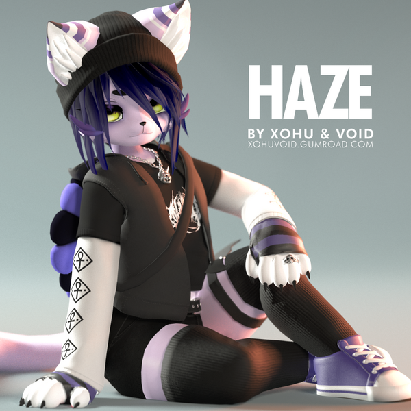 Browsing Avatar - Page 16 - Jinxxy