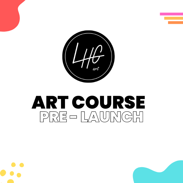 LHG Art