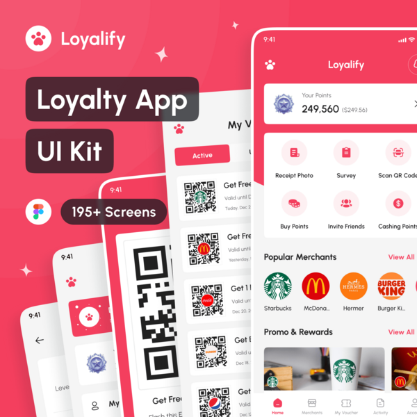 Sobakhul Munir Siroj