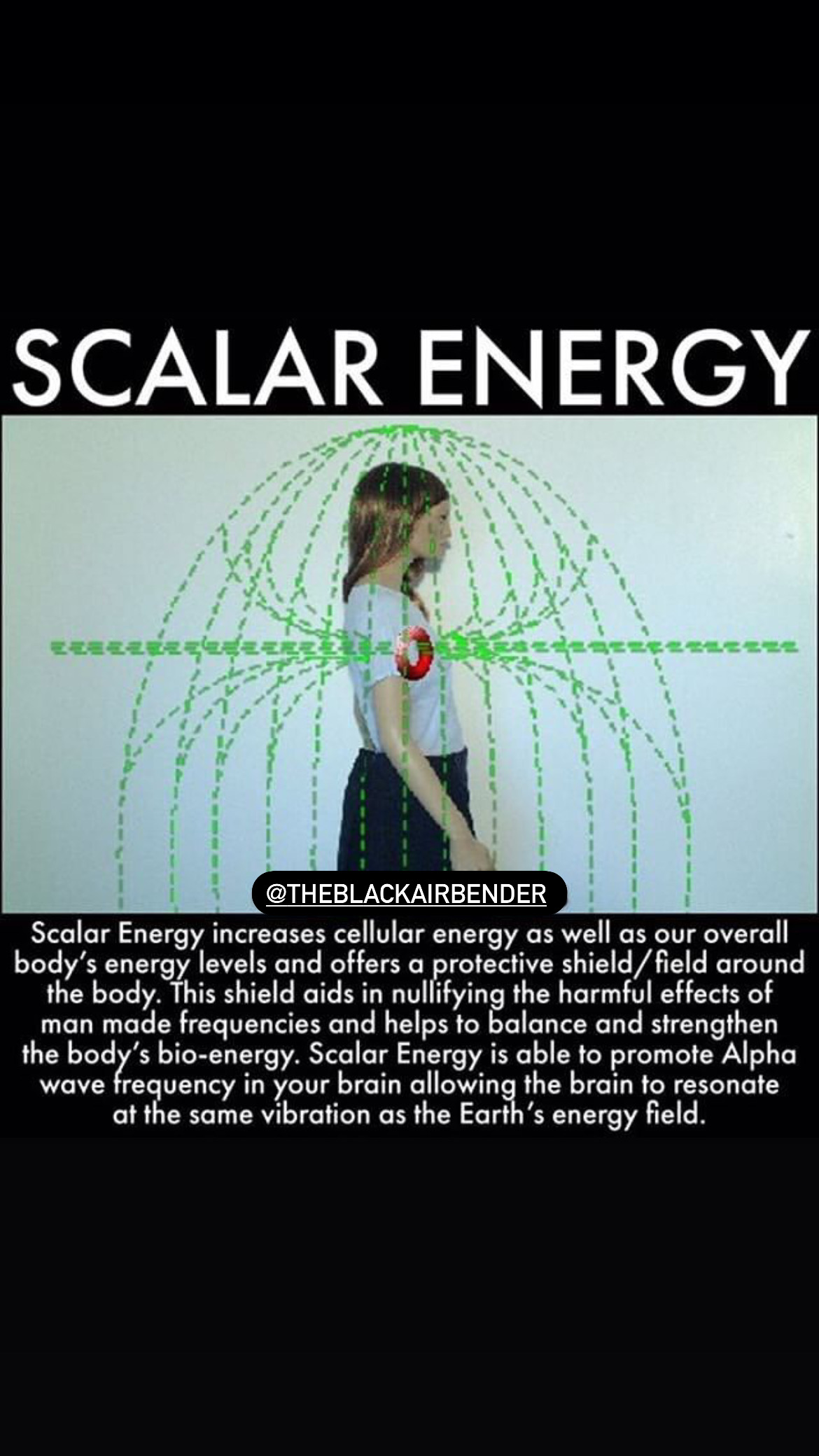 Scalar Energy - theblackairbender