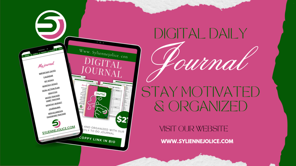 Digital Journal