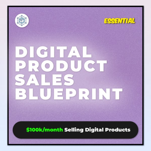 The Business Introvert