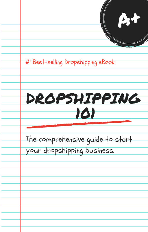 Dropshipping 101