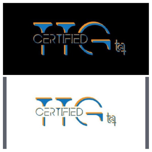 TTG Certified