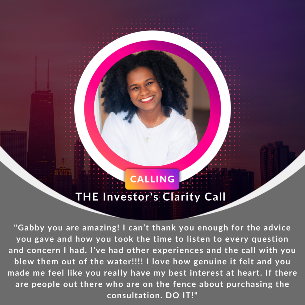 REAL ESTATE BAE UNIVERSITY