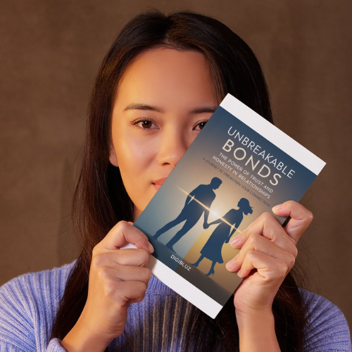 Unbreakable Bonds: The Power of Trust and Honesty in Relationships