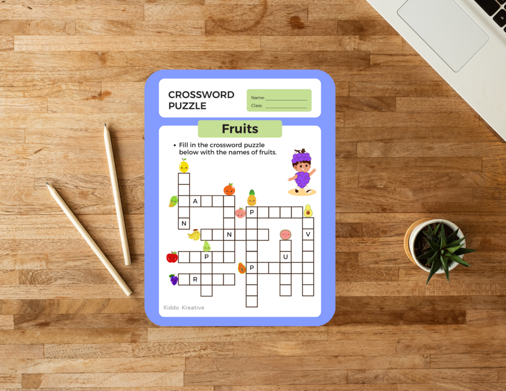 🚀 "Fruit Frenzy Maze - A Juicy Puzzle Adventure!" 🍓🍊🍍