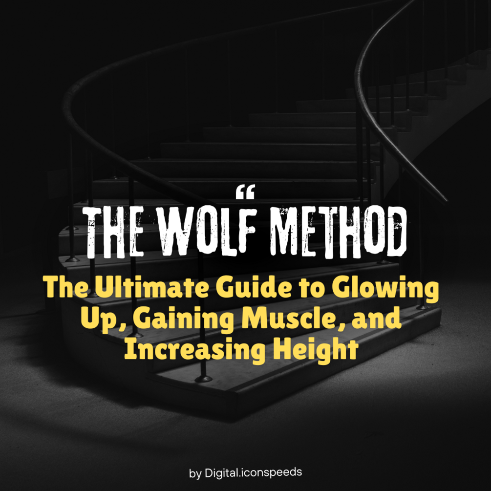Wolf Method