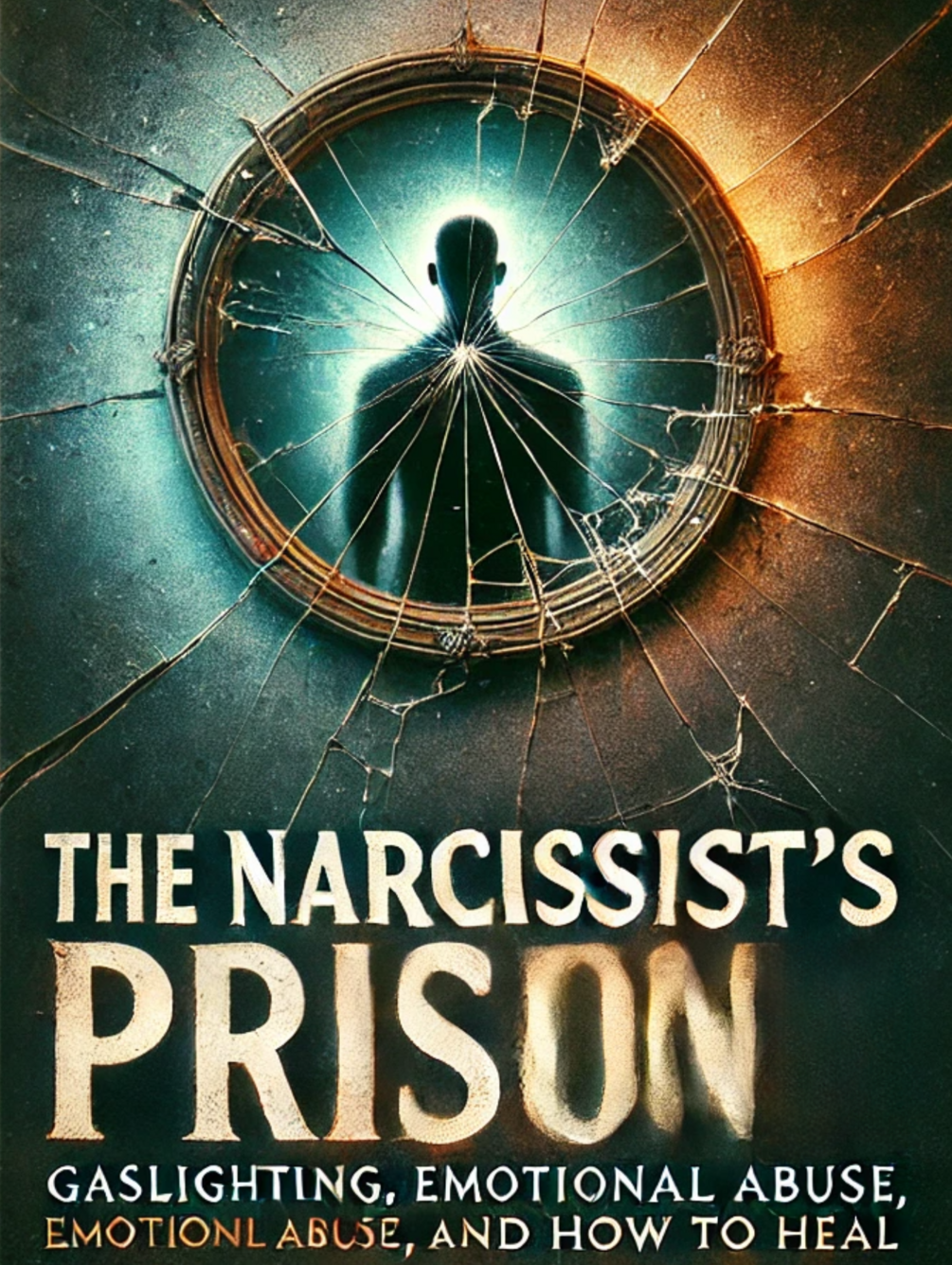 The Narcissist's Prison | Gaslighting, Emotional Abuse, and How to Heal ...