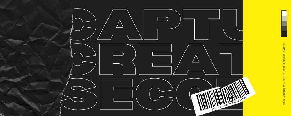 Photography: Capturing your passion and profiting from it