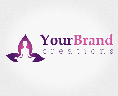 Editable Business Logo Templates