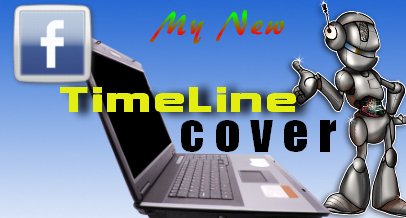 FB TimeLine Cover