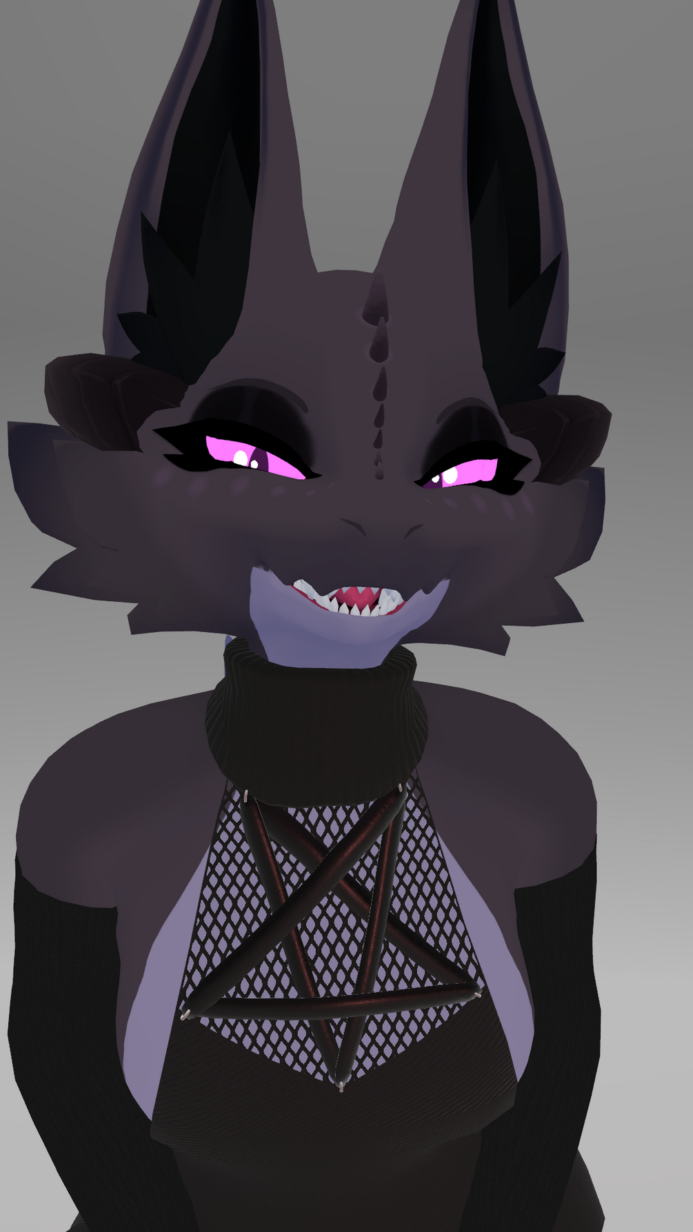 Ender Dragon Novabeast Texture