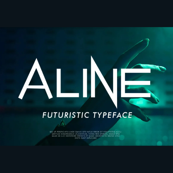 Vultype Design