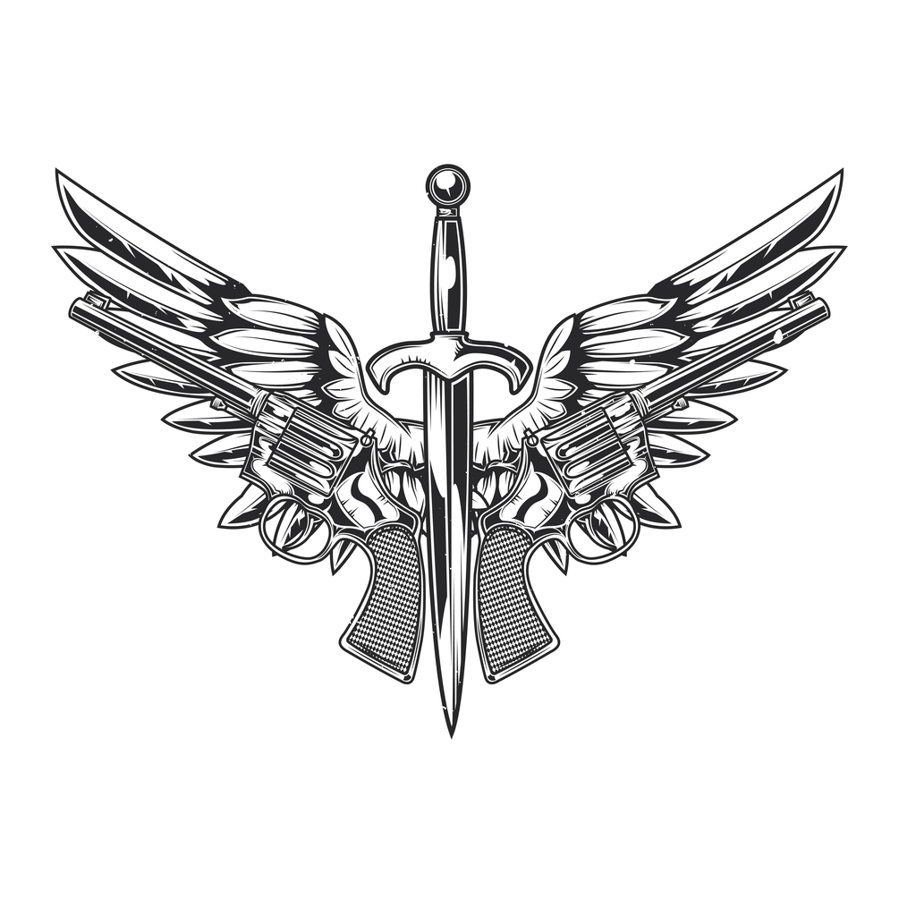 Adventure Time Borders - Adventure Time Clipart - Premade Borders ...