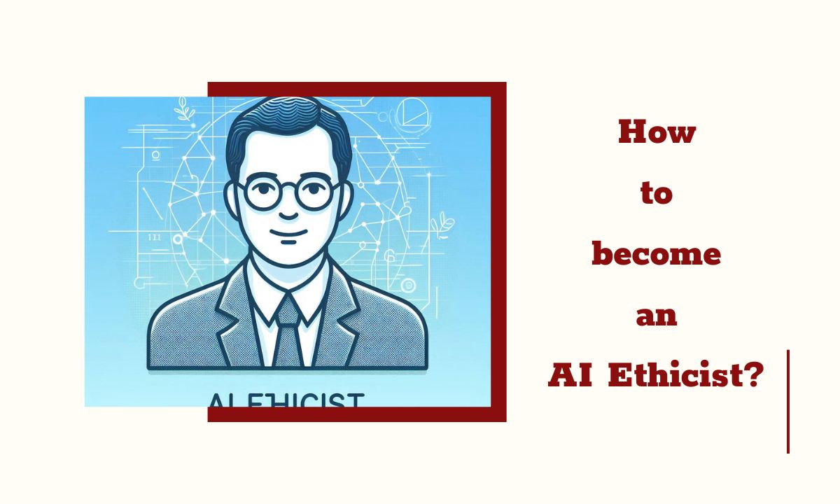 What is AI Ethics? The Role of the AI Ethicist