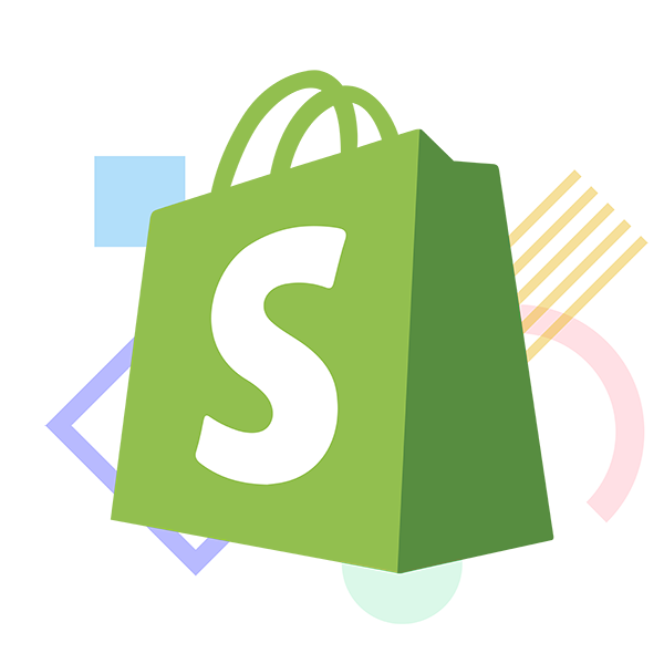 Shopify Store Setup (Online Storefront)