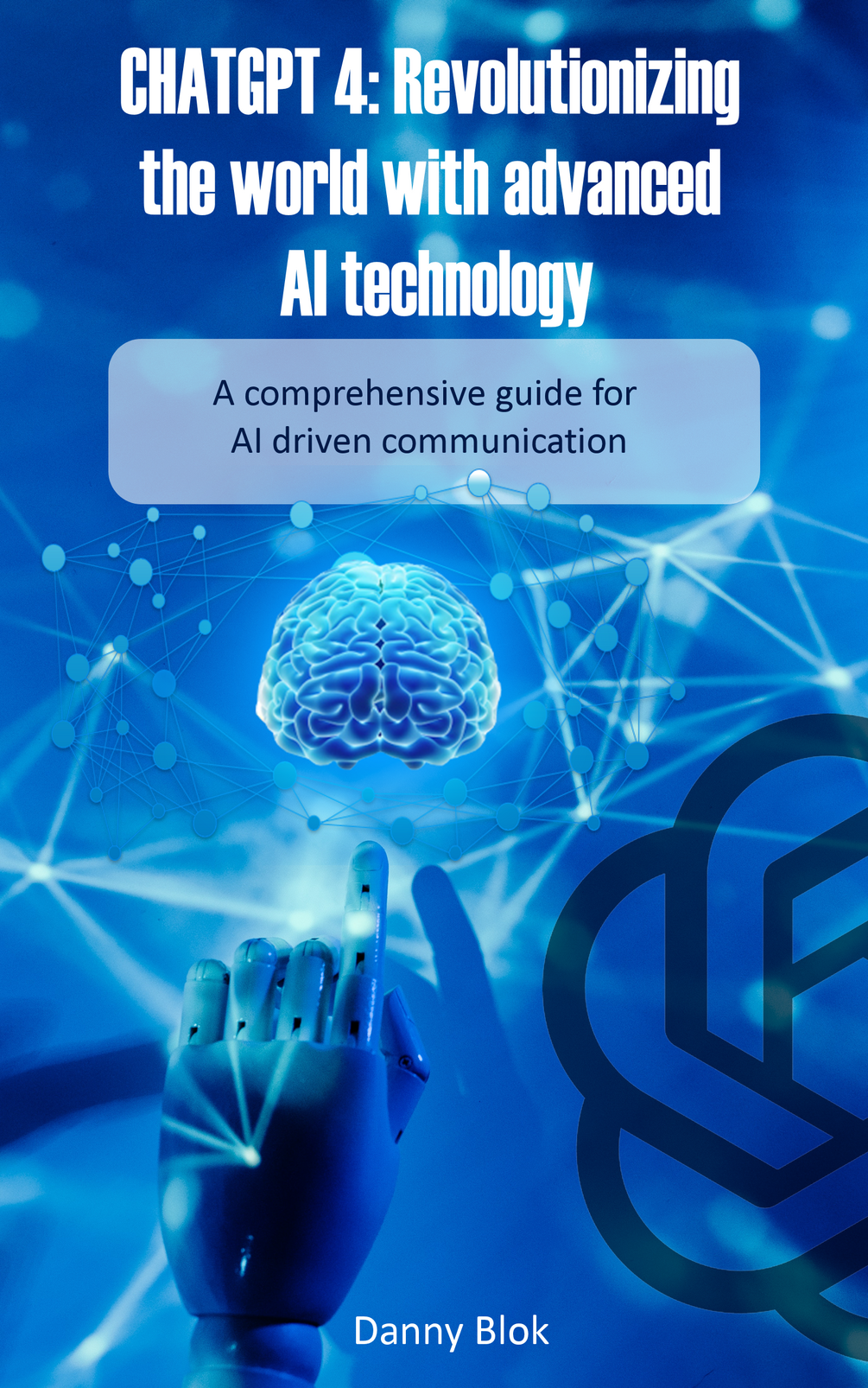 Unleash the power of ChatGpt