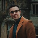 Michael Bryan Sumner