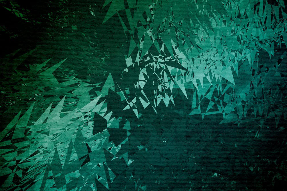200+ Free Abstract Backgrounds