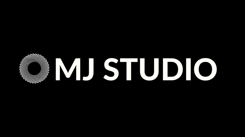 MJ Studio Pro
