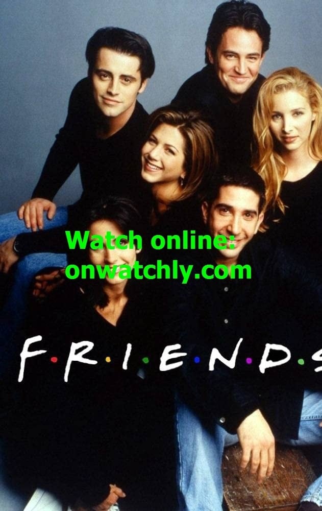 (tv).Friends.fhd.for.apple.tv.1080p.HDR.where.stream.mov