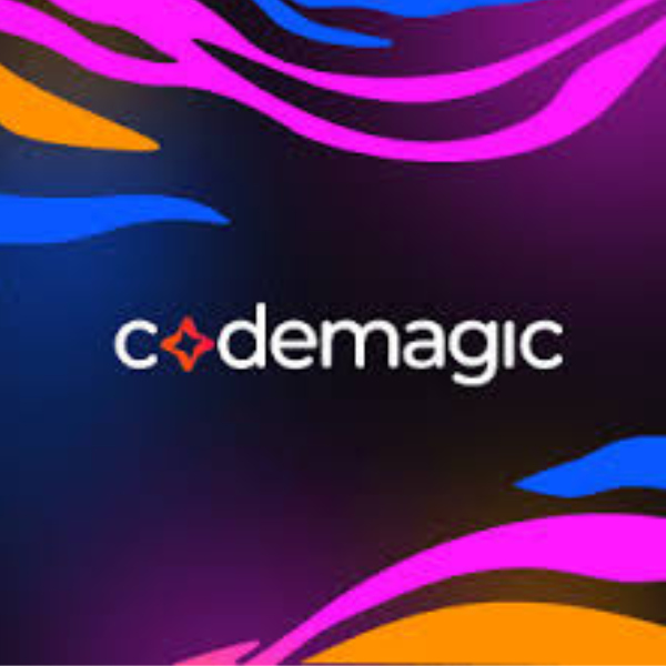 Cognitive Boost Bundle: 5 Brain-Training Challenges