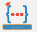 Easy Teaching