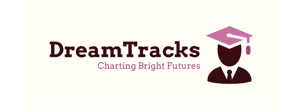 Math + Physics + Chemistry Formula Sheet for JEE/EAMCET 2025
