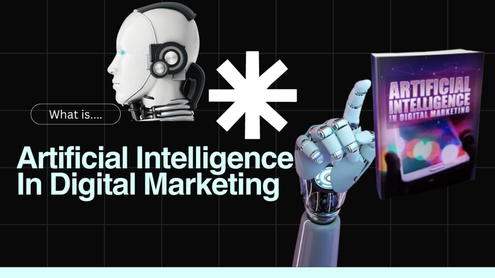 promt Mastering Interaction with ChatGPT In Digital Marketing in 2024