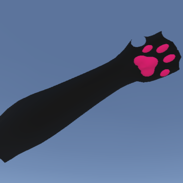 Natsuko M Torikabuto