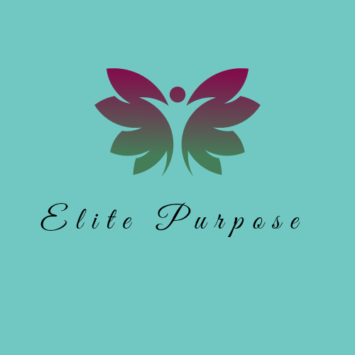 Elite Monthly Membership Subscription Fee